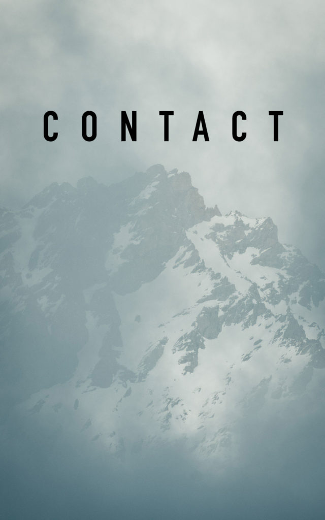 Home - Colm Kelly| Landscape, Travel & Outdoor Adventure Photography