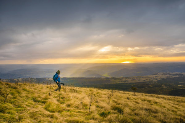 10 Tips For Starting Landscape Photography - Colm Kelly